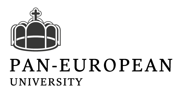 International MBA with AIEI - Pan-European University